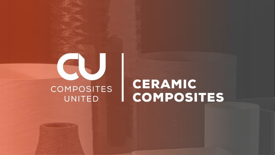 WG Machining and Surface Technology CMC – Ceramic Composites ...