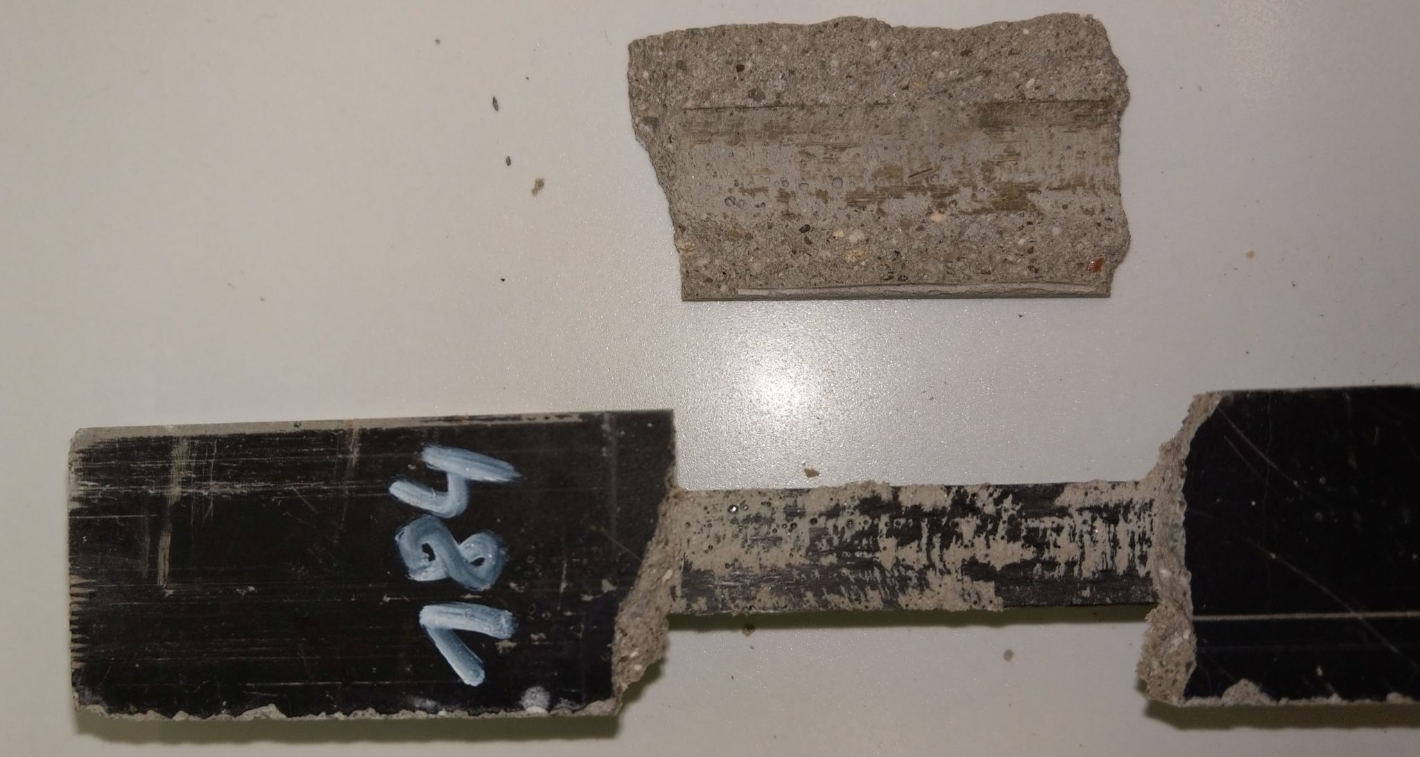 Concret meets Towpreg | Composites United e.V.