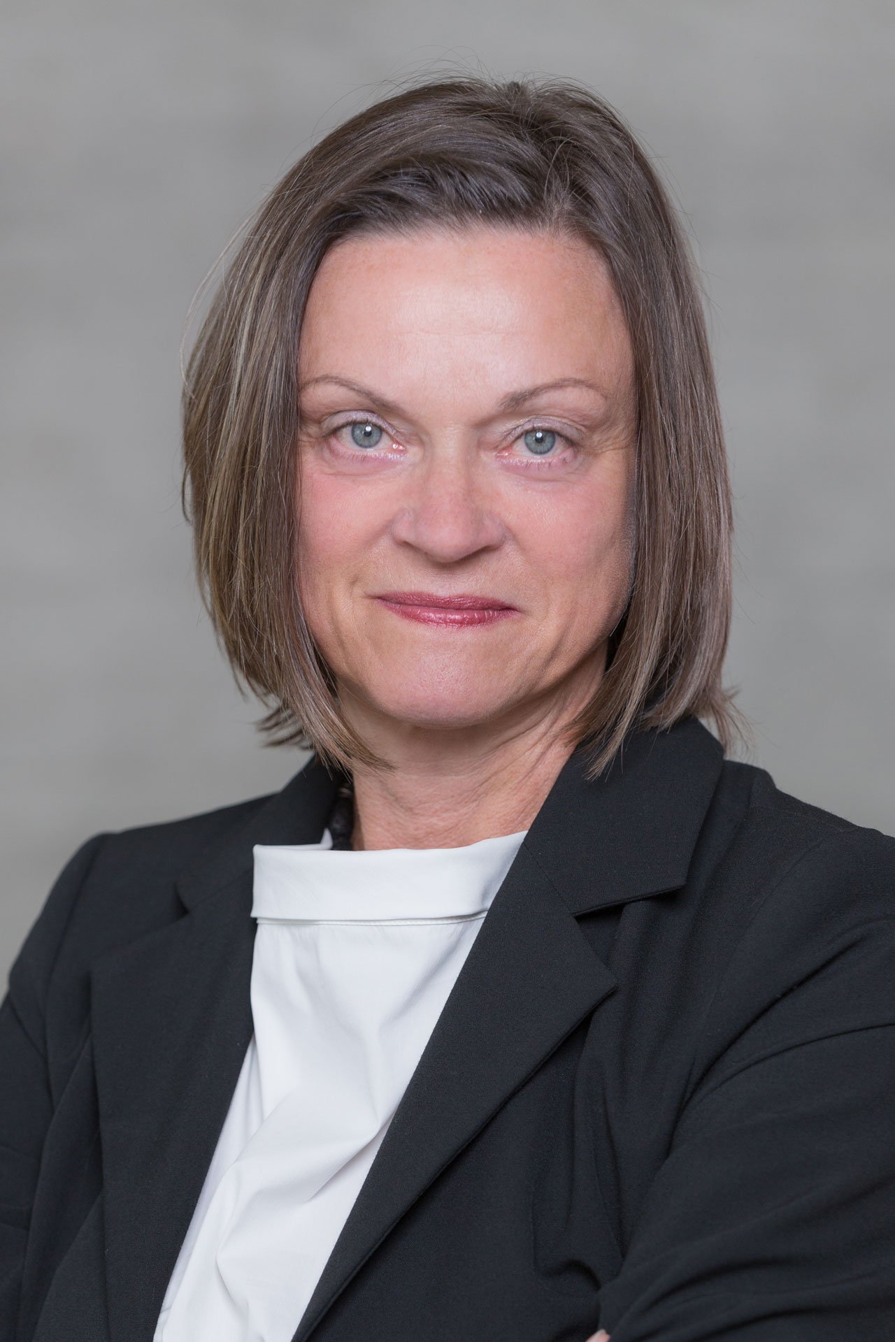 Team | MAI Carbon Broschüre | Composites United e.V.