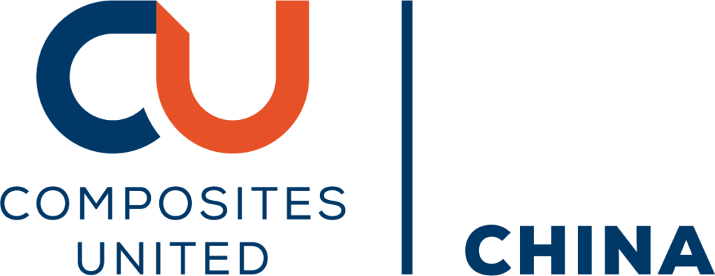 CU China | Composites United e.V.