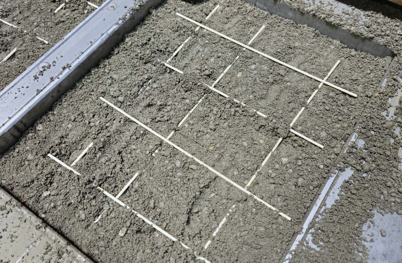 Rückblick: „Verbundwerkstoffe: Innovationstreiber in der Baubranche ...